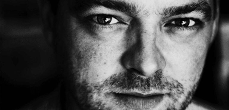 Poul Pava Collection