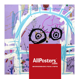 Poul Pava Collection