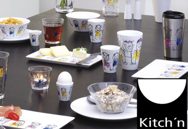 Poul Pava collection - Poul Pava